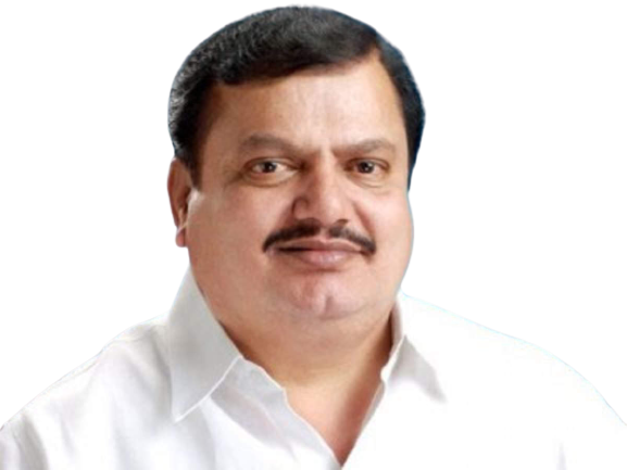 Our Work | Takecreations.com